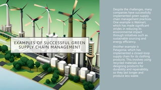 Green supply chain management.pptx