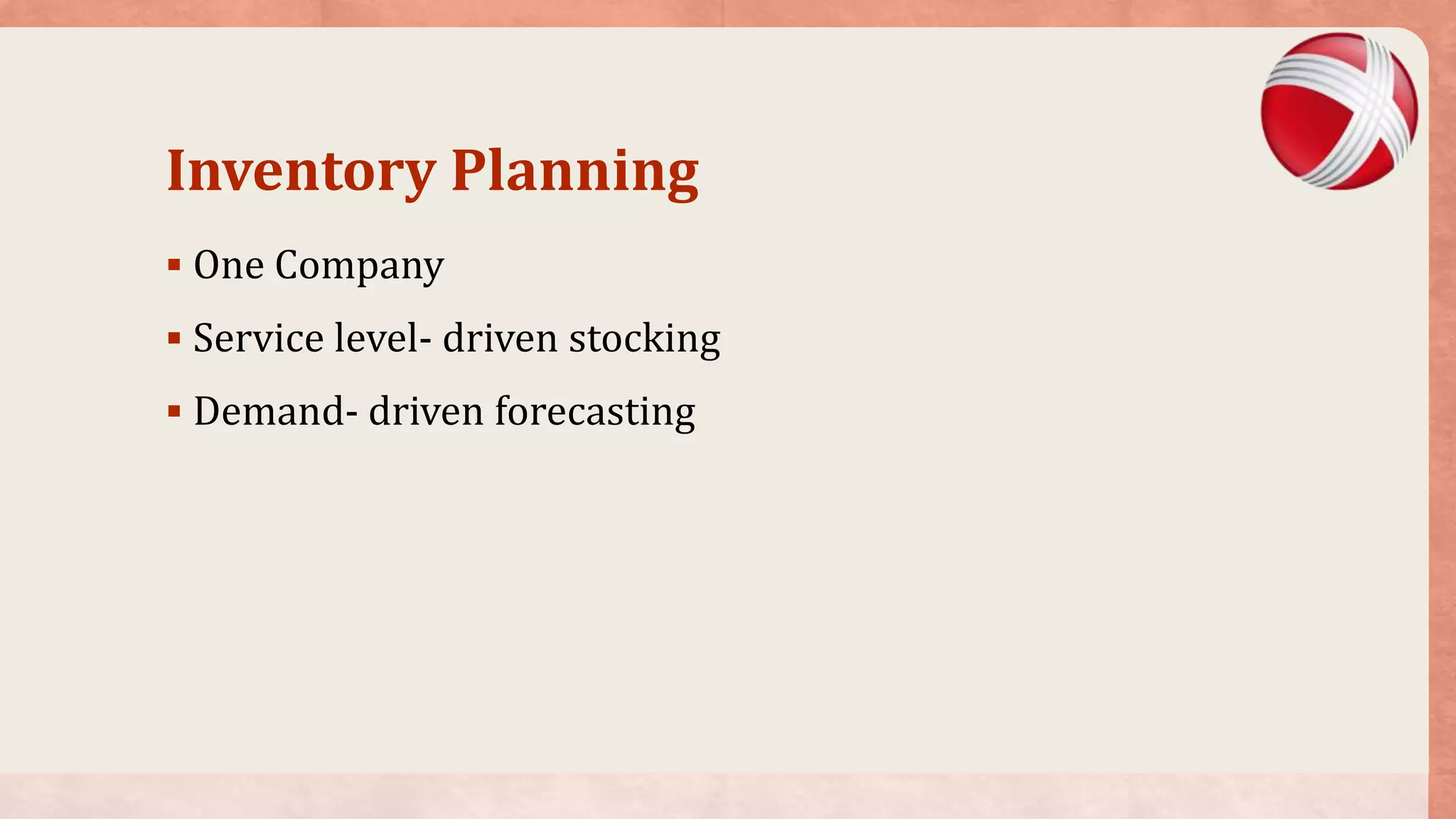 Green supply chain of xerox | PPTX