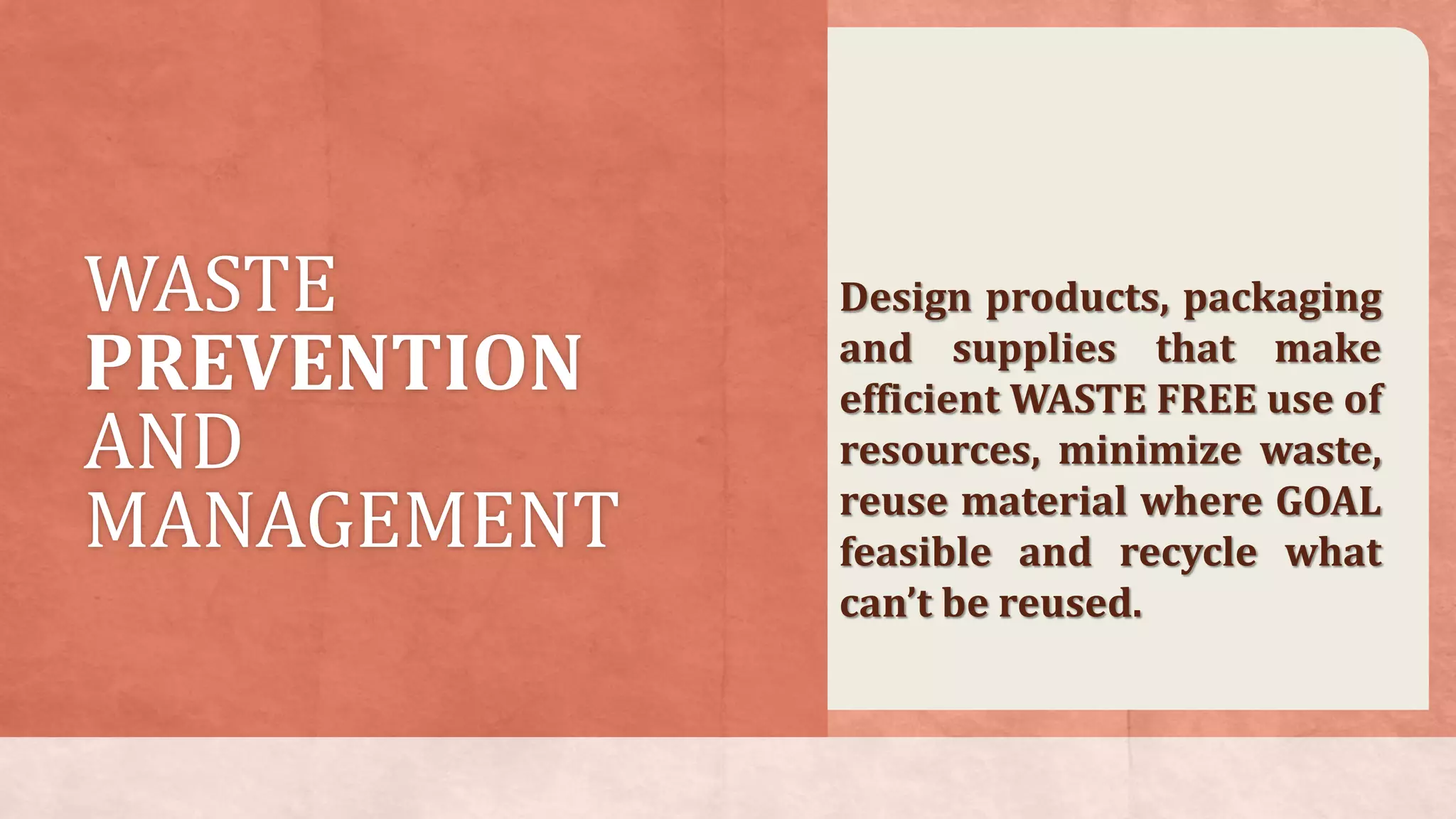 Green supply chain of xerox | PPTX