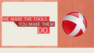 Green supply chain of xerox | PPTX | Manufacturing Industry | Industries