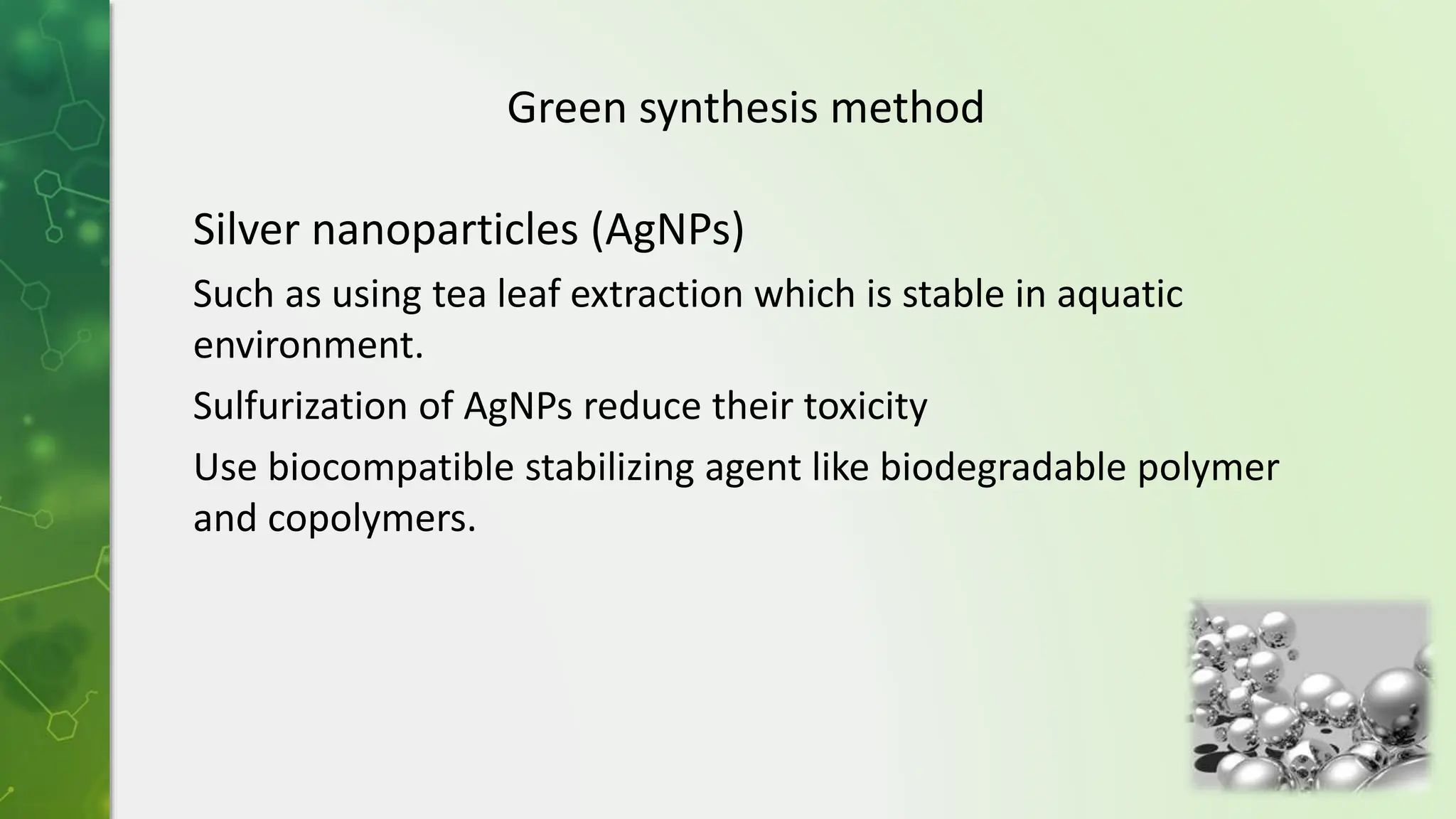 green synthesis of metal and their oxide nanoparticles-2.pptx