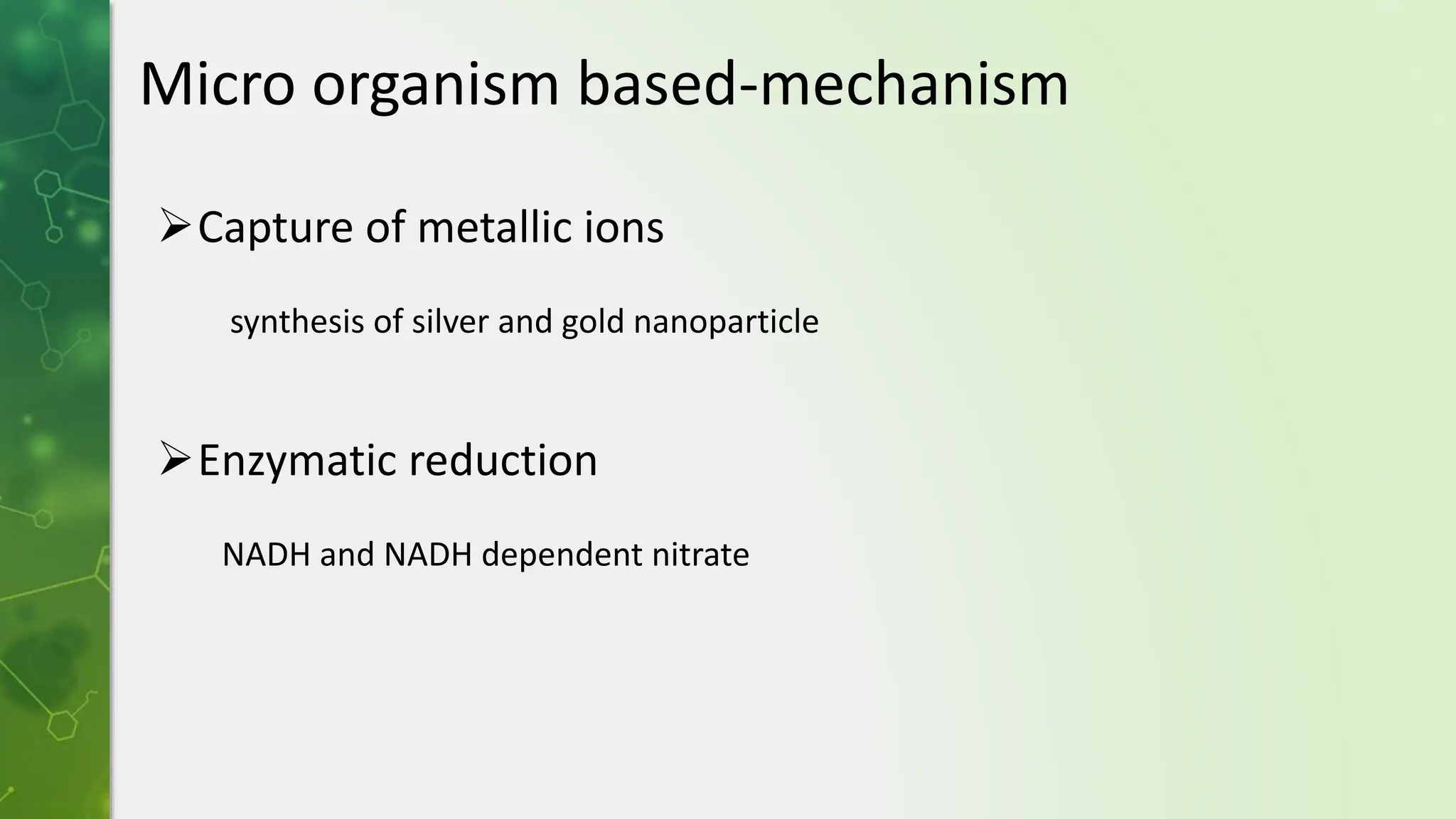 green synthesis of metal and their oxide nanoparticles-2.pptx