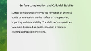 green synthesis of metal and their oxide nanoparticles-2.pptx