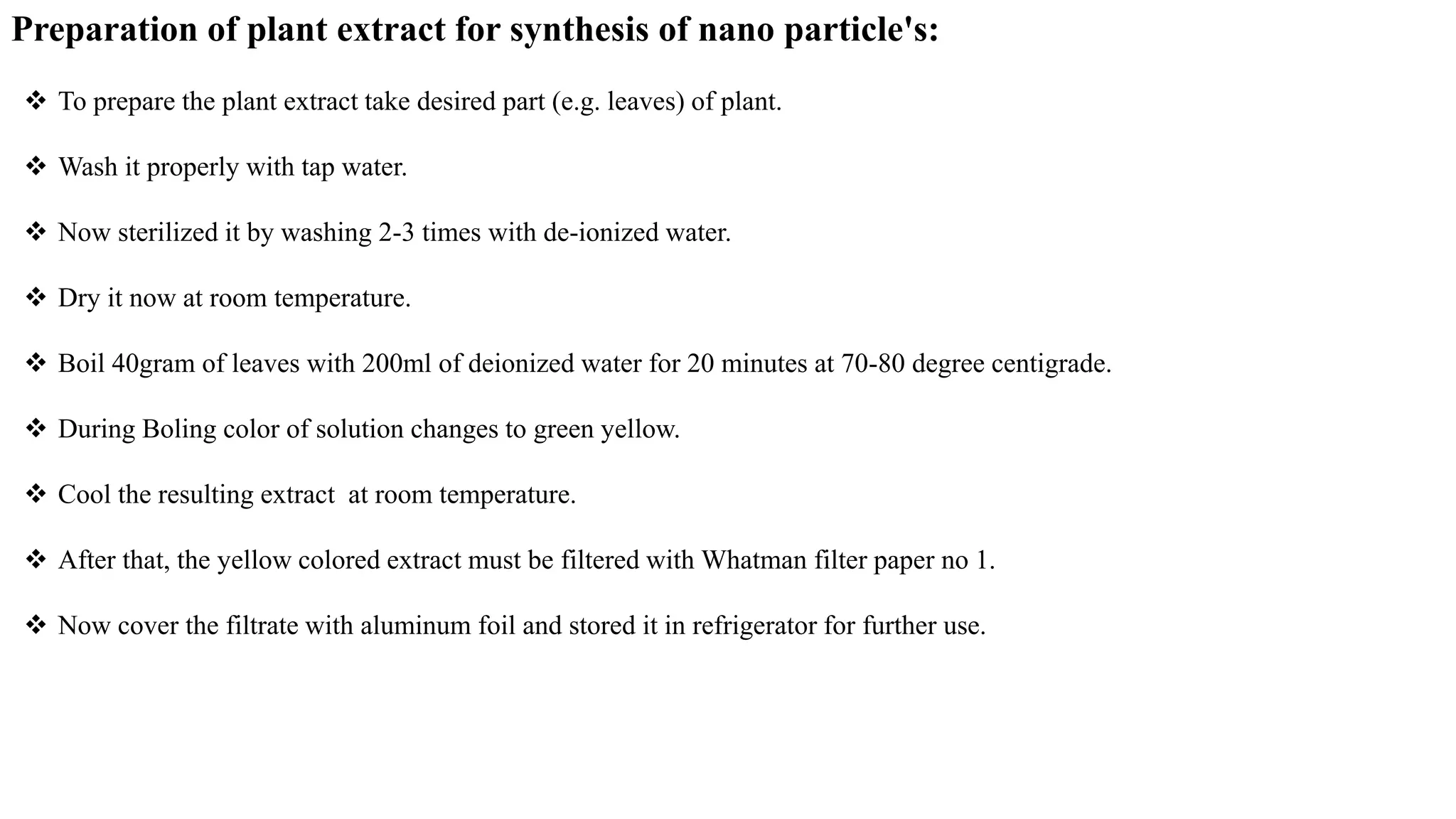 green synthesis.pptx