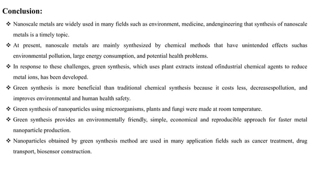 green synthesis.pptx