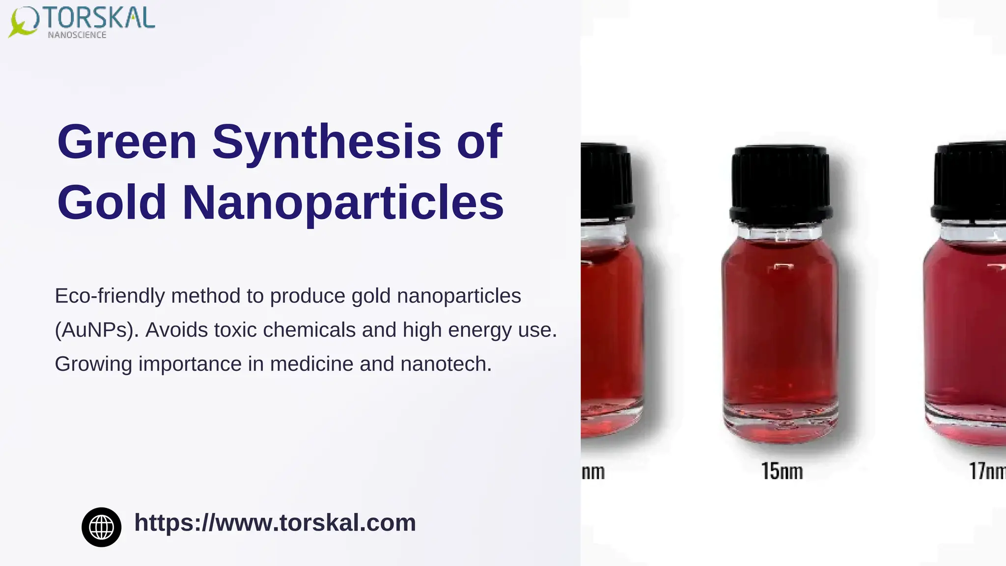 Green Synthesis of Gold Nanoparticles.pdf