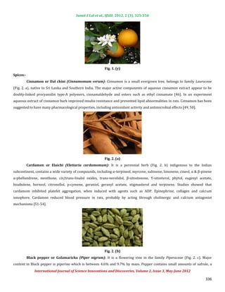 Green synthesis of gold nanoparticles using various extract of plants ...
