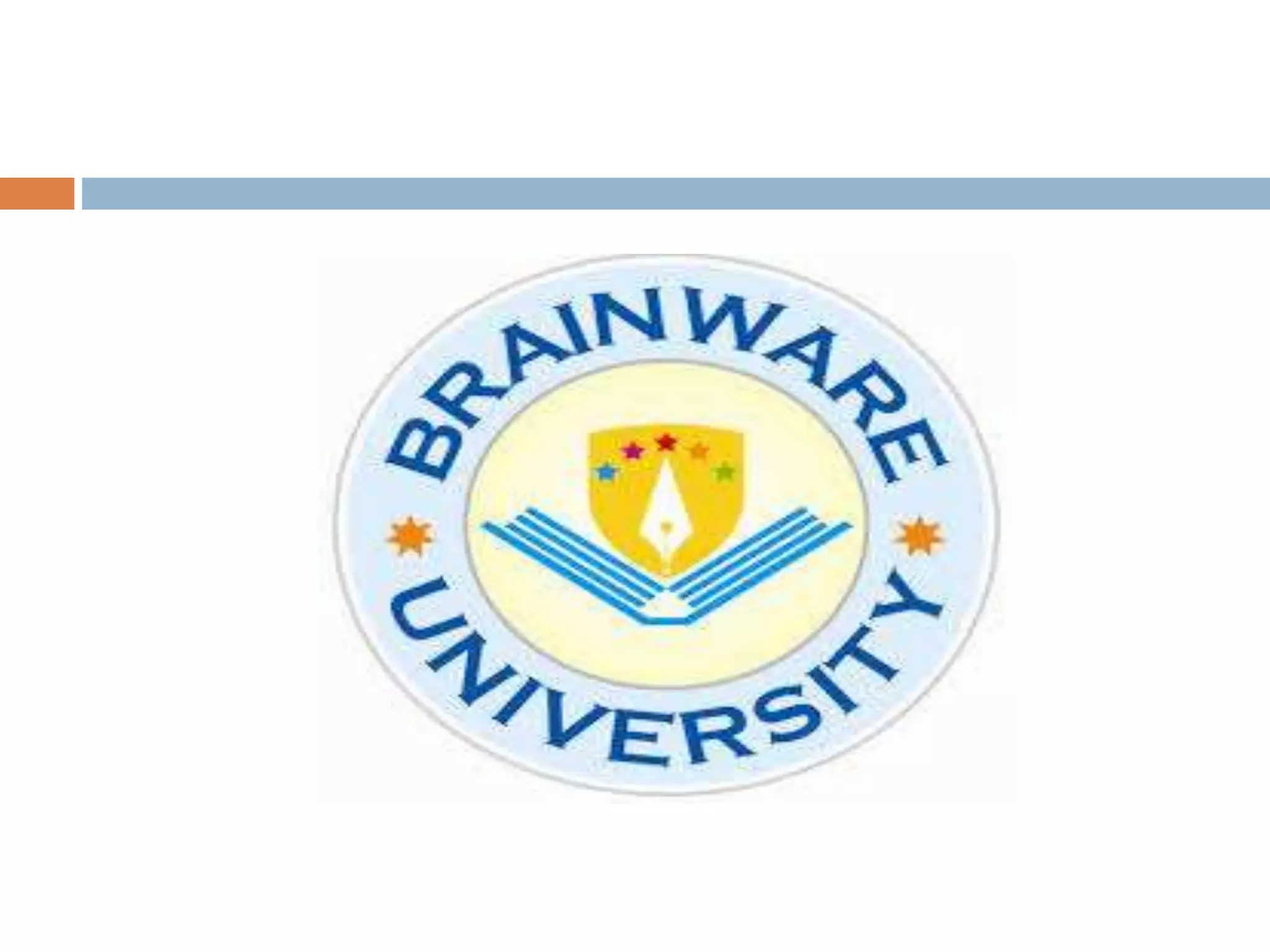 Green synthesis of nanoparticles brainware university | PPT