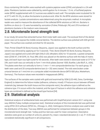 green synthesized silver.pdf