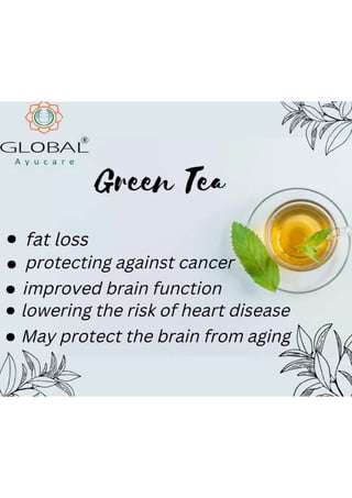 Green Tea.pdf