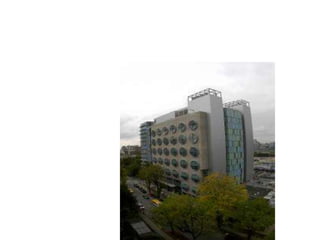 green tech btech aman.pptx