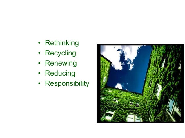 green tech btech aman.pptx