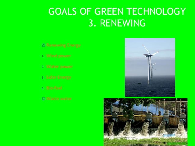 green tech btech aman.pptx