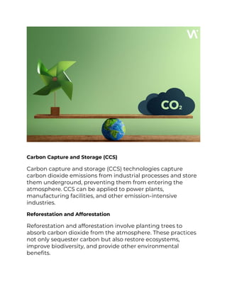 Green Technologies and Beyond- Comprehensive Climate Change Solutions.pdf