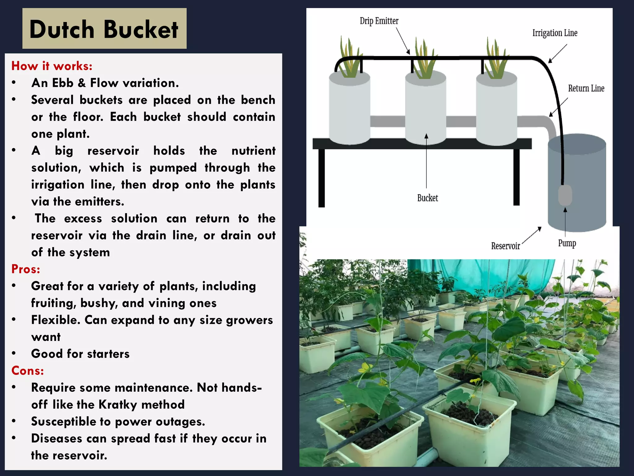 GREEN TECHNOLOGIES IN LANDSCAPING.pdf