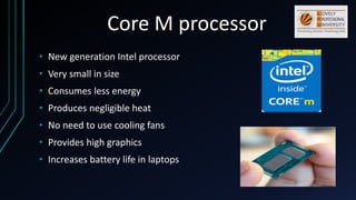 Green technology | PPTX | Environmental Services Industry | Industries