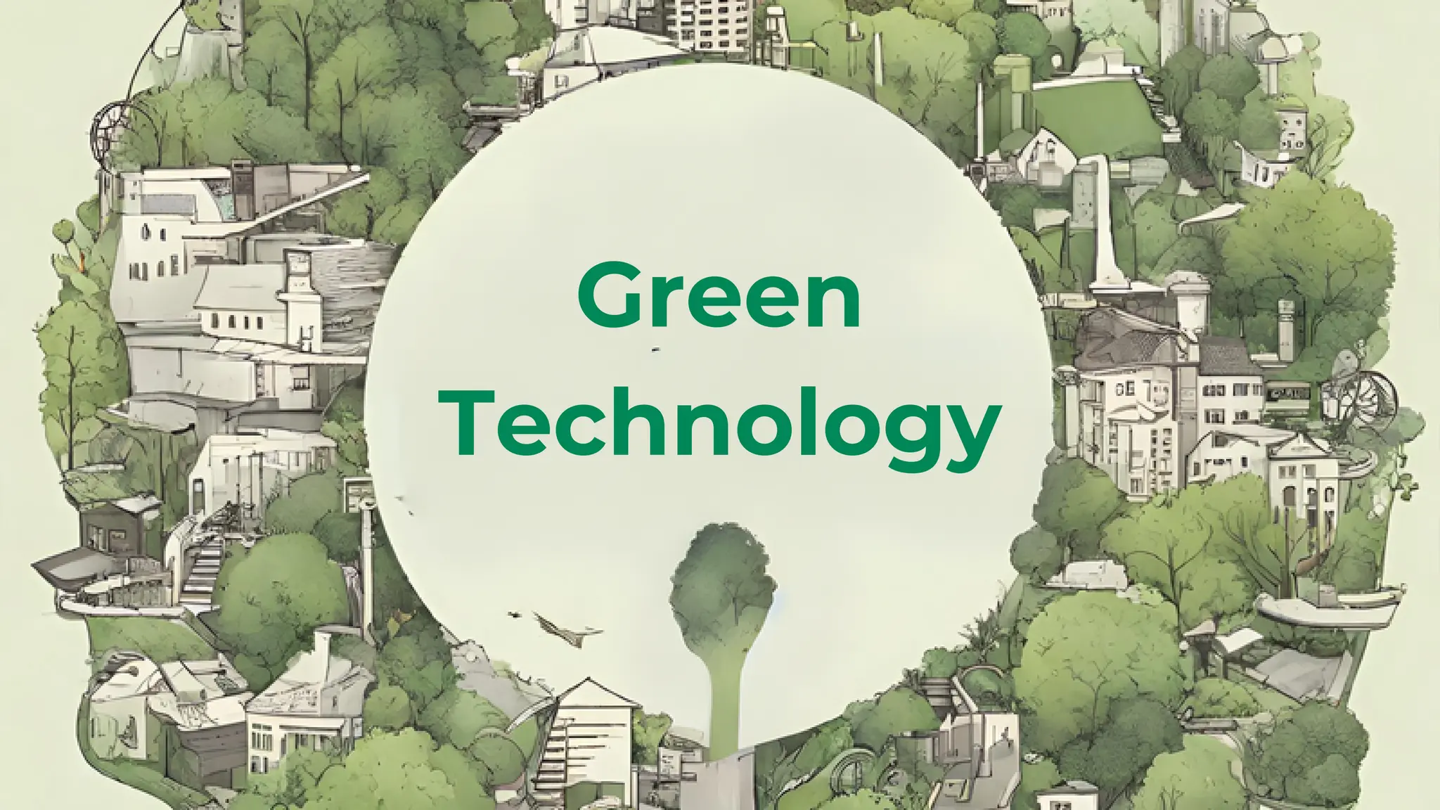 Green Technology.pdf
