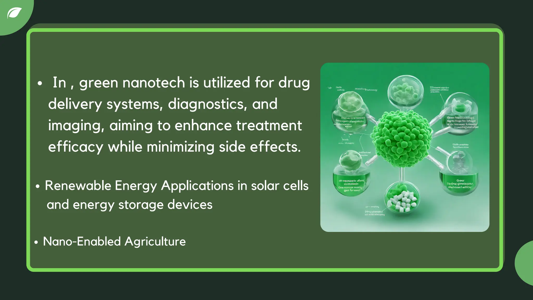 Green Technology.pdf