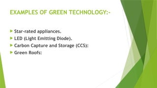 GREEN TECHNOLOGY (ffffhtfvhhgf1) (1).pptx