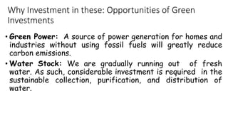 GREEN TECHNOLOGY Part 2.pptx