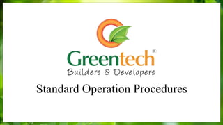 CIVIL SITE SOP.pptx