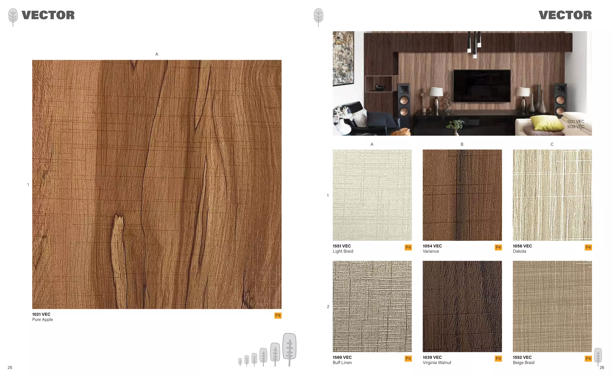 GreenTouch E catalogue by Greenlam.pdf