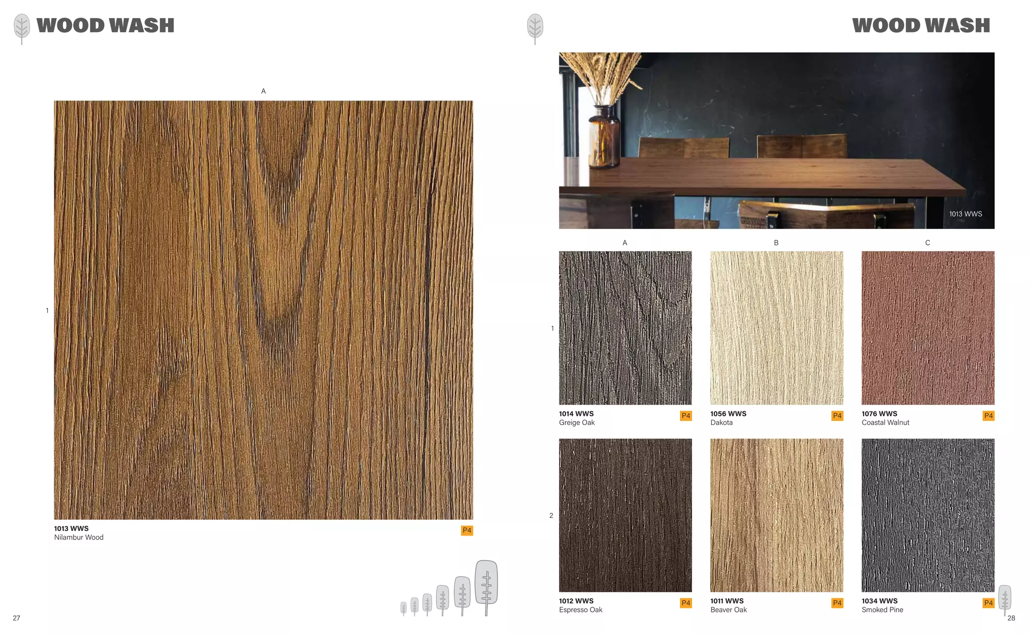 GreenTouch E catalogue by Greenlam.pdf