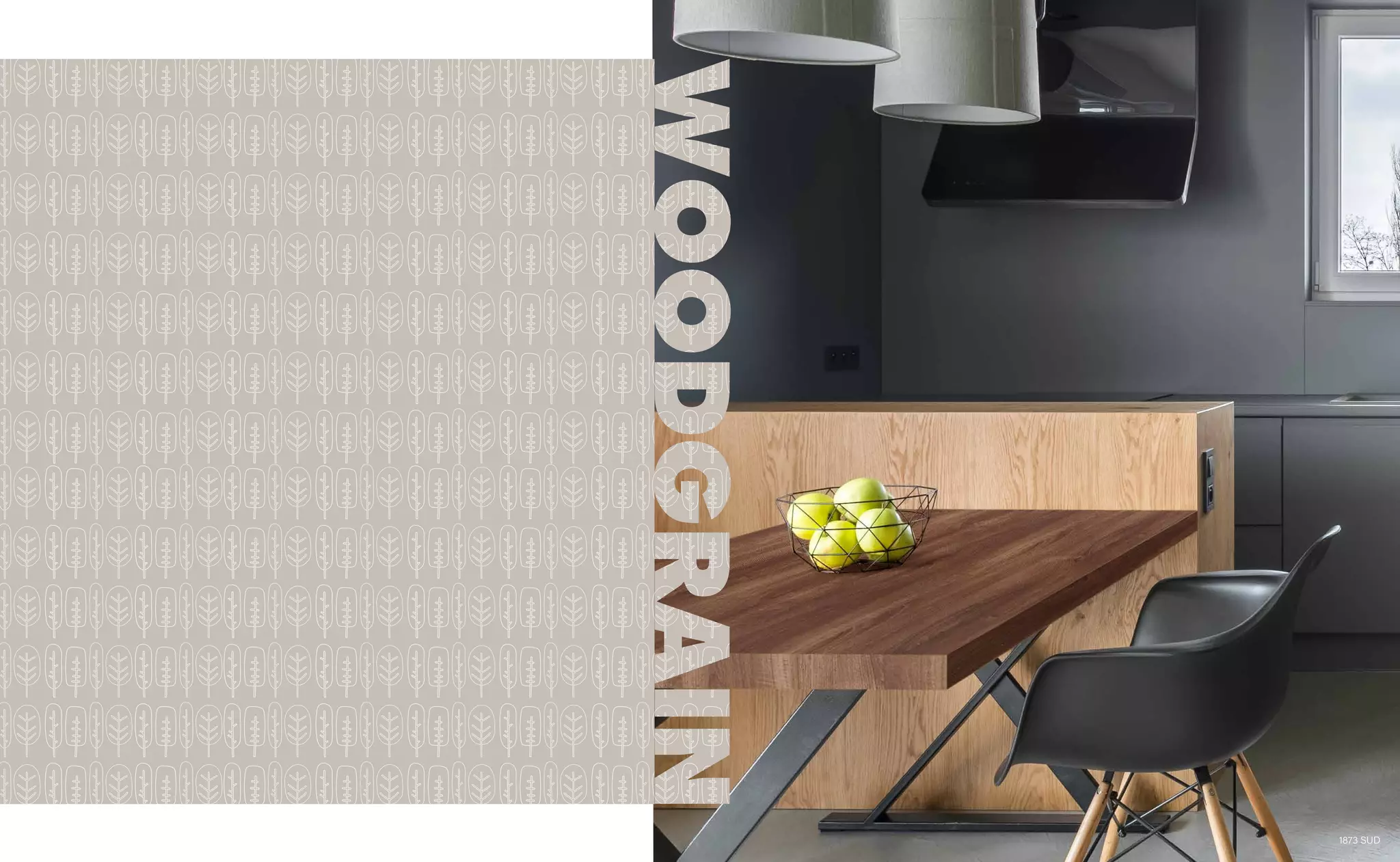 GreenTouch E catalogue by Greenlam.pdf