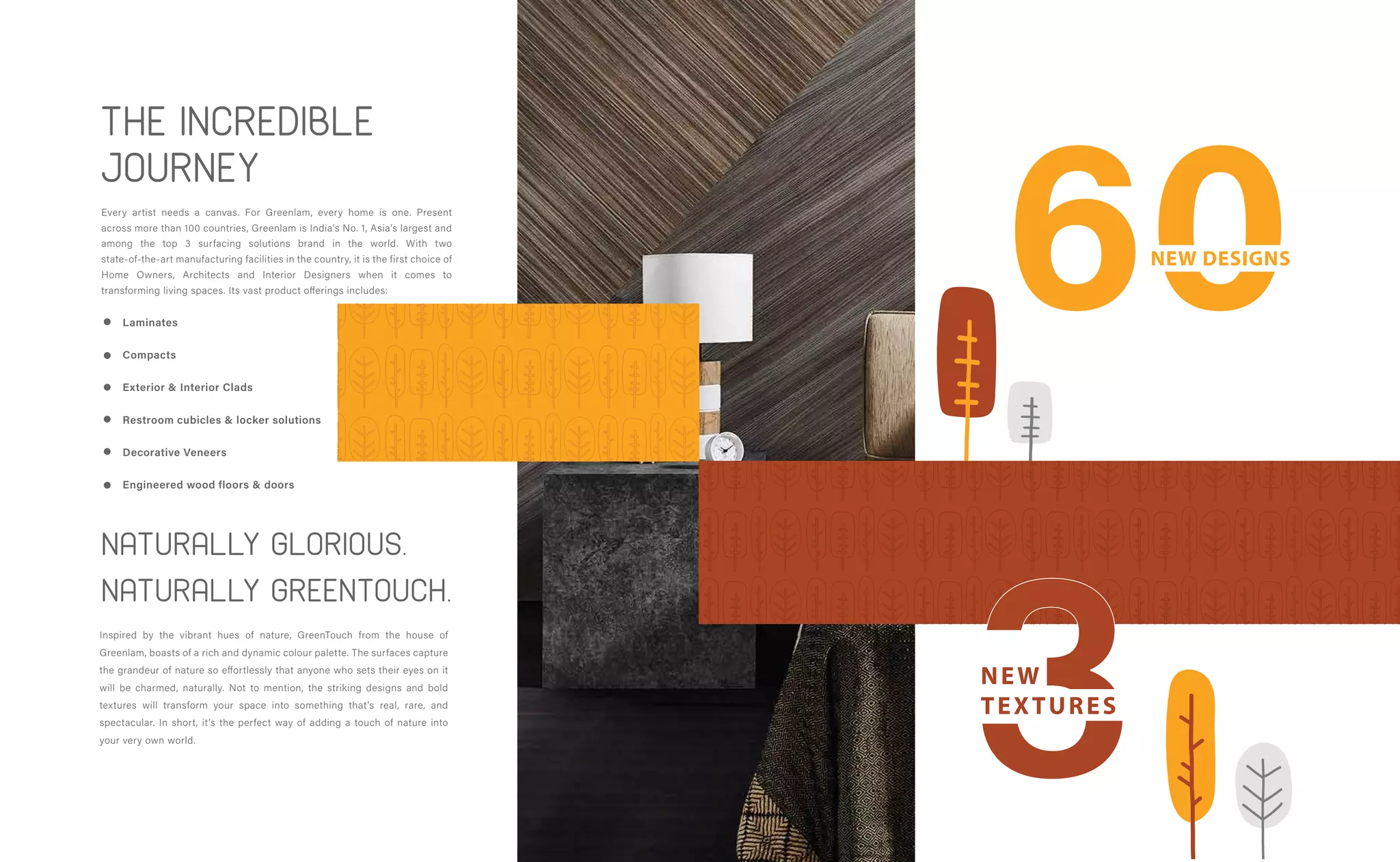 GreenTouch E catalogue by Greenlam.pdf