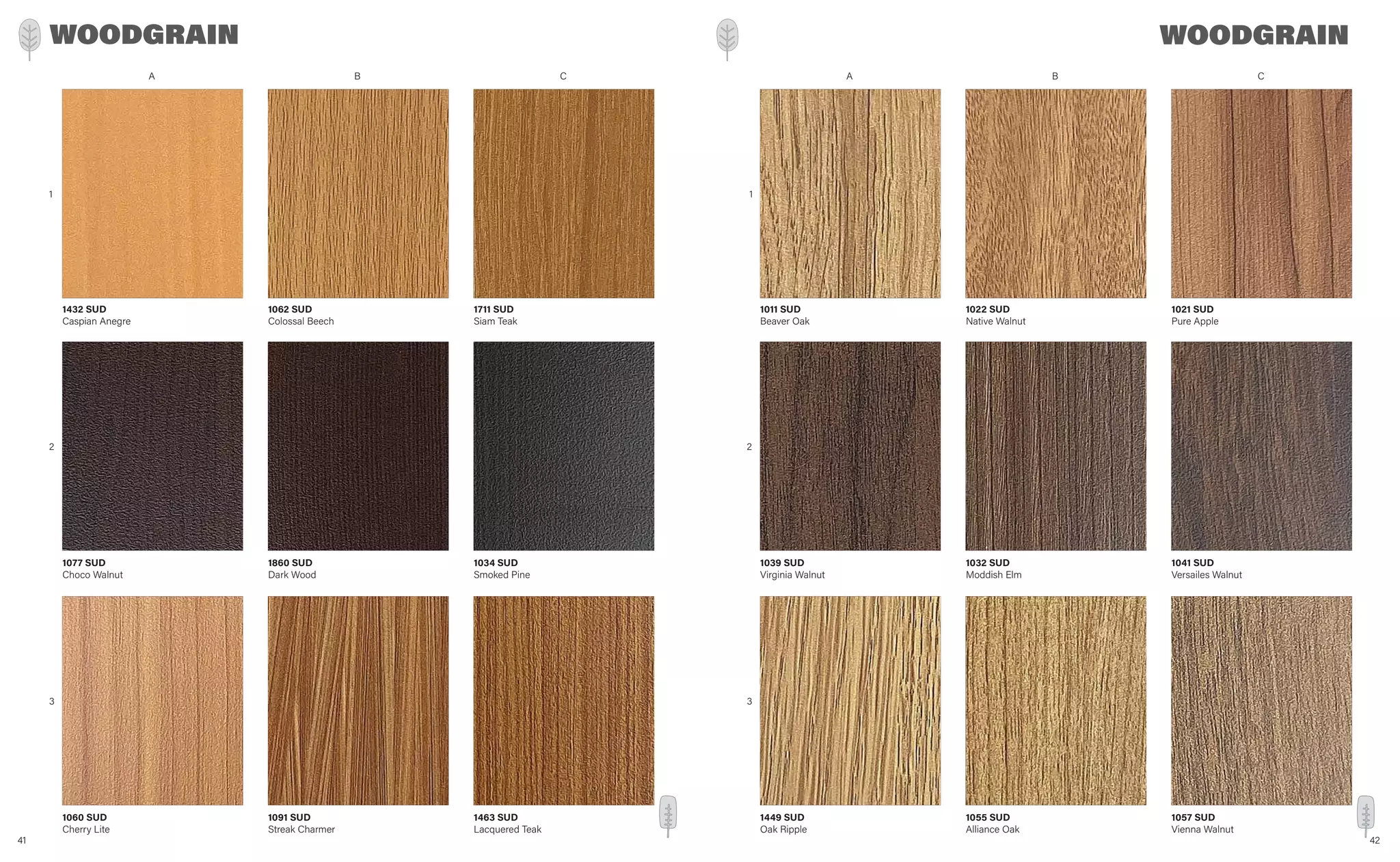 GreenTouch E catalogue by Greenlam.pdf