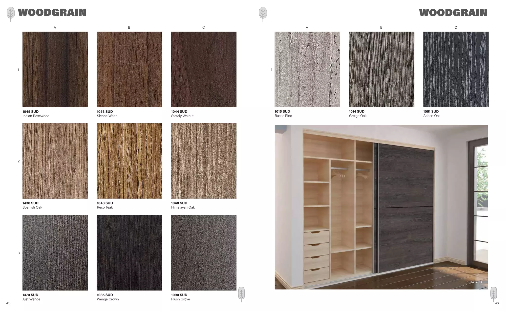 GreenTouch E catalogue by Greenlam.pdf