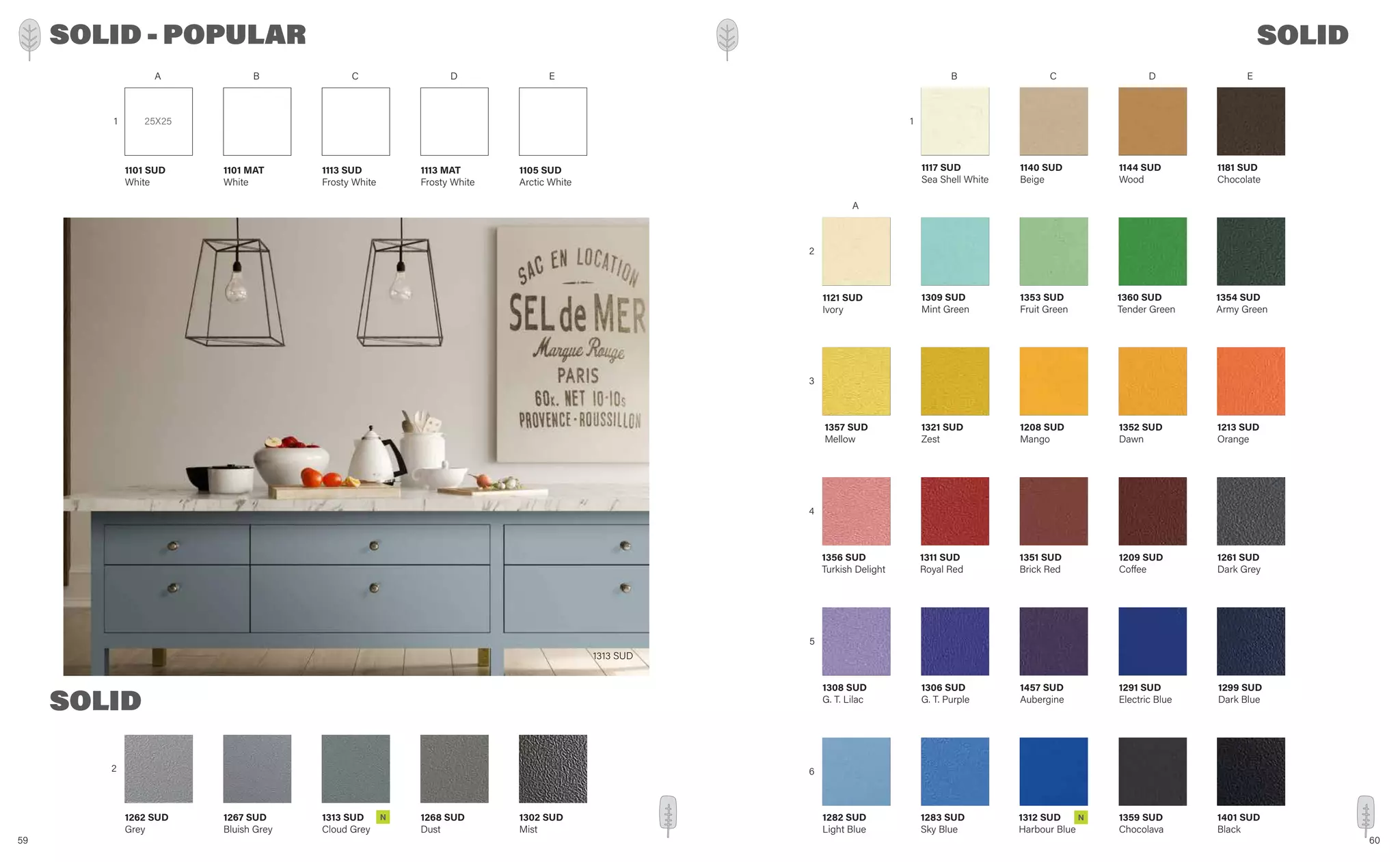 GreenTouch E catalogue by Greenlam.pdf