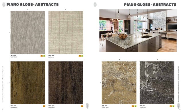 GreenTouch E catalogue by Greenlam.pdf