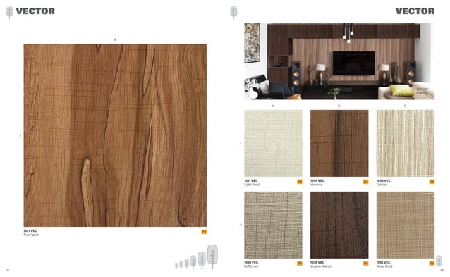 GreenTouch E catalogue by Greenlam.pdf