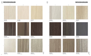 GreenTouch E catalogue by Greenlam.pdf