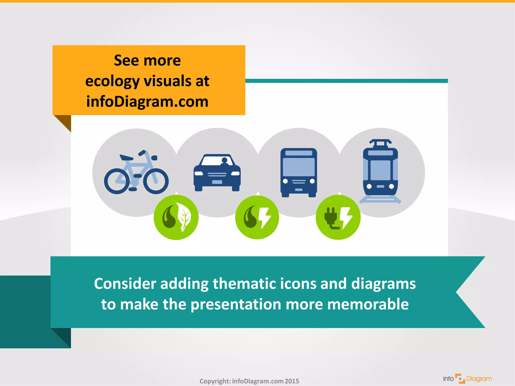 Sustainable Transport and Green Fuel Types | PDF
