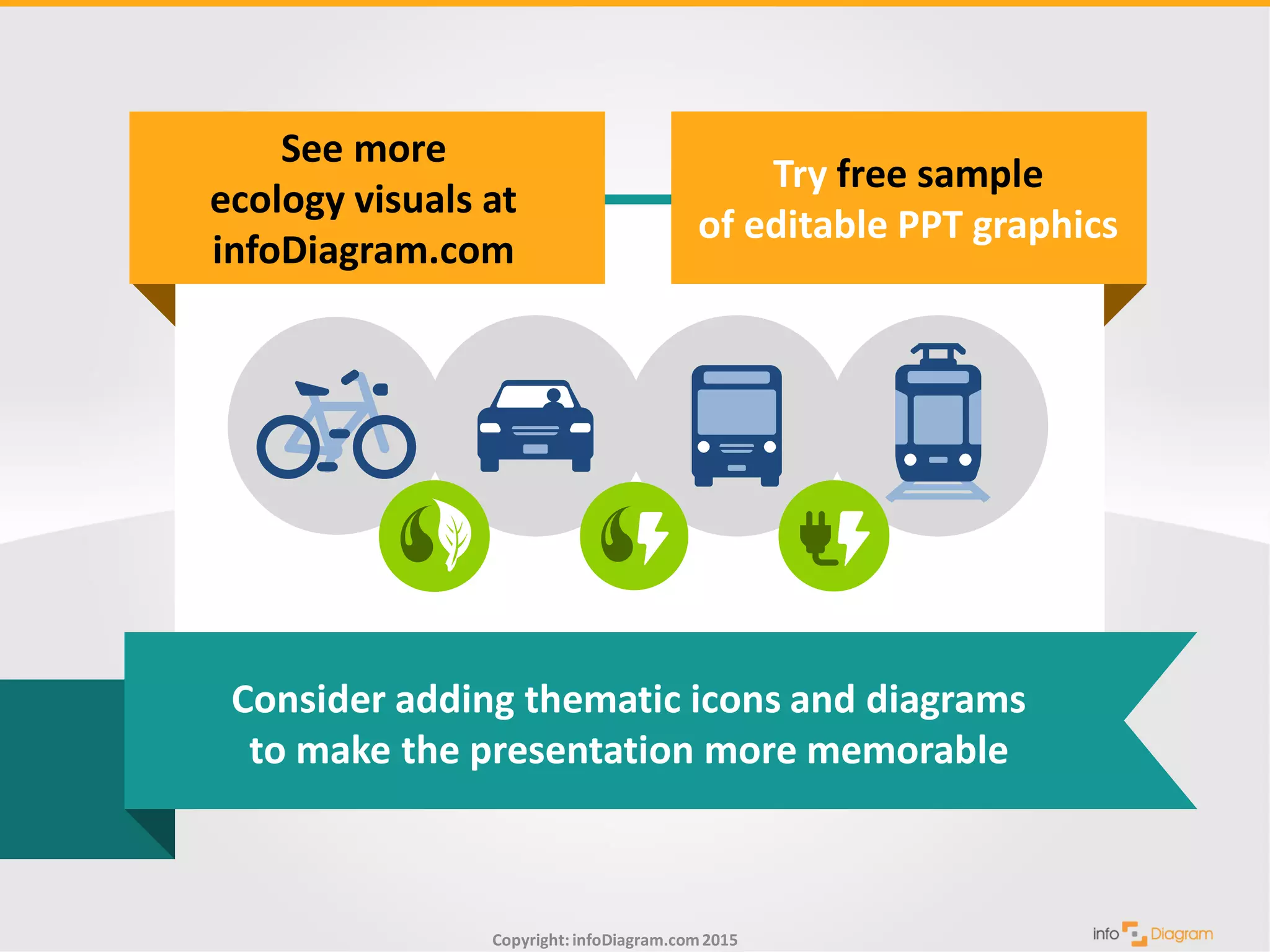 Sustainable Transport and Green Fuel Types | PDF