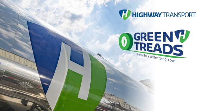 Green Treads Sustainability Presentation | PPTX | Business | Business ...