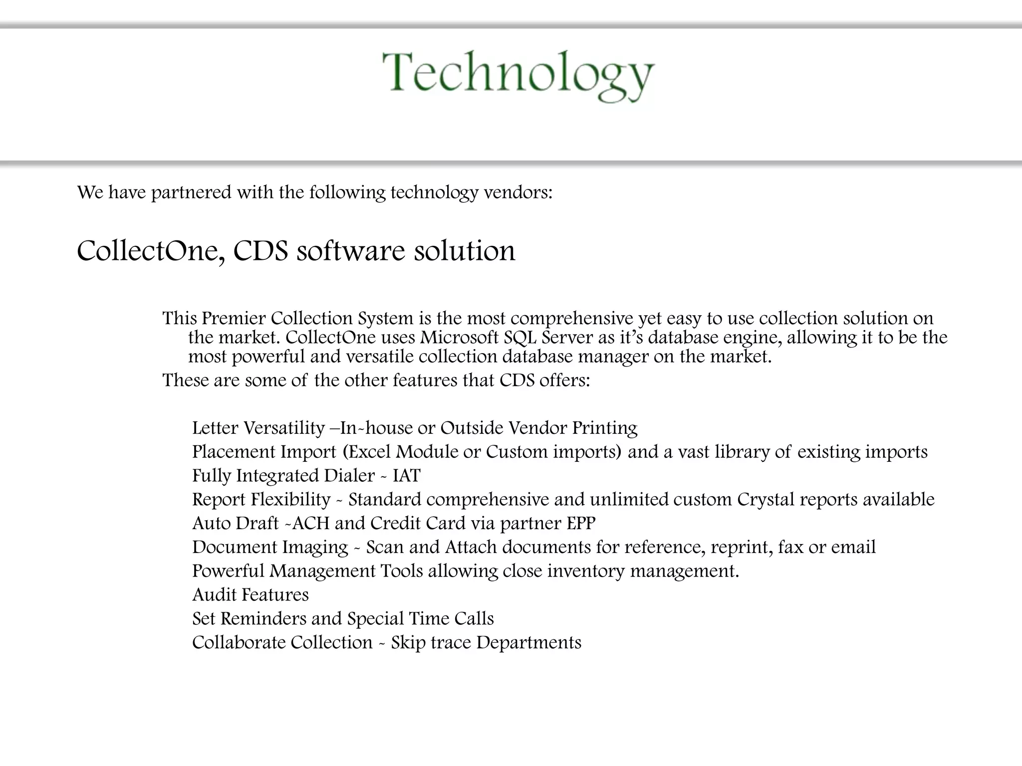 Greentree Associatesinsurancenew | PPTX
