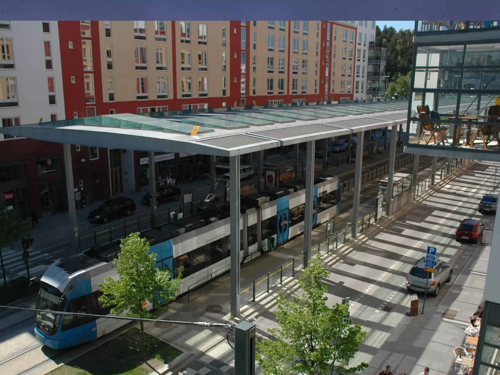 Green Urbanism Timothy Beatley Lisbon Sept 2010 | PDF