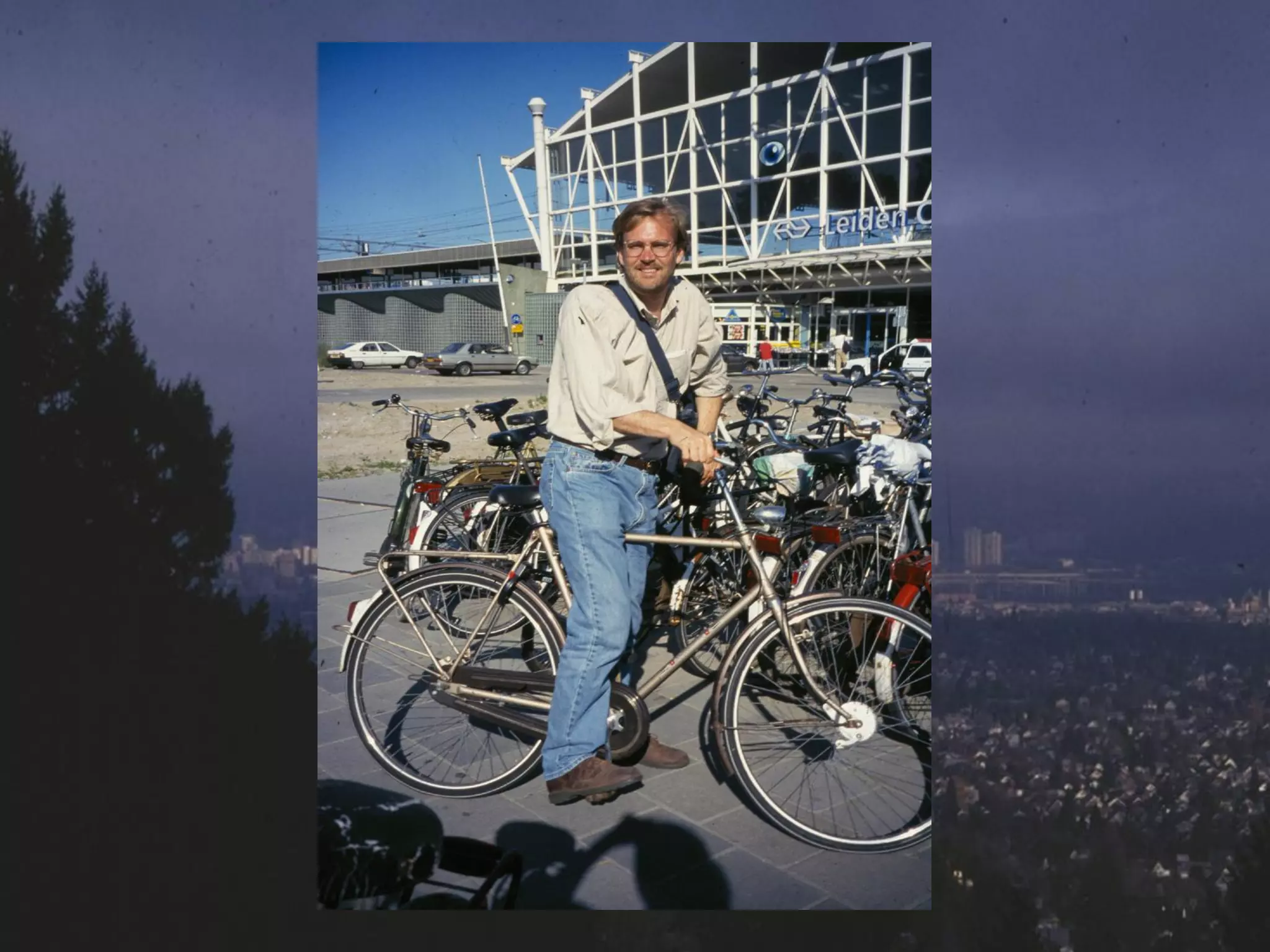 Green Urbanism Timothy Beatley Lisbon Sept 2010 | PDF