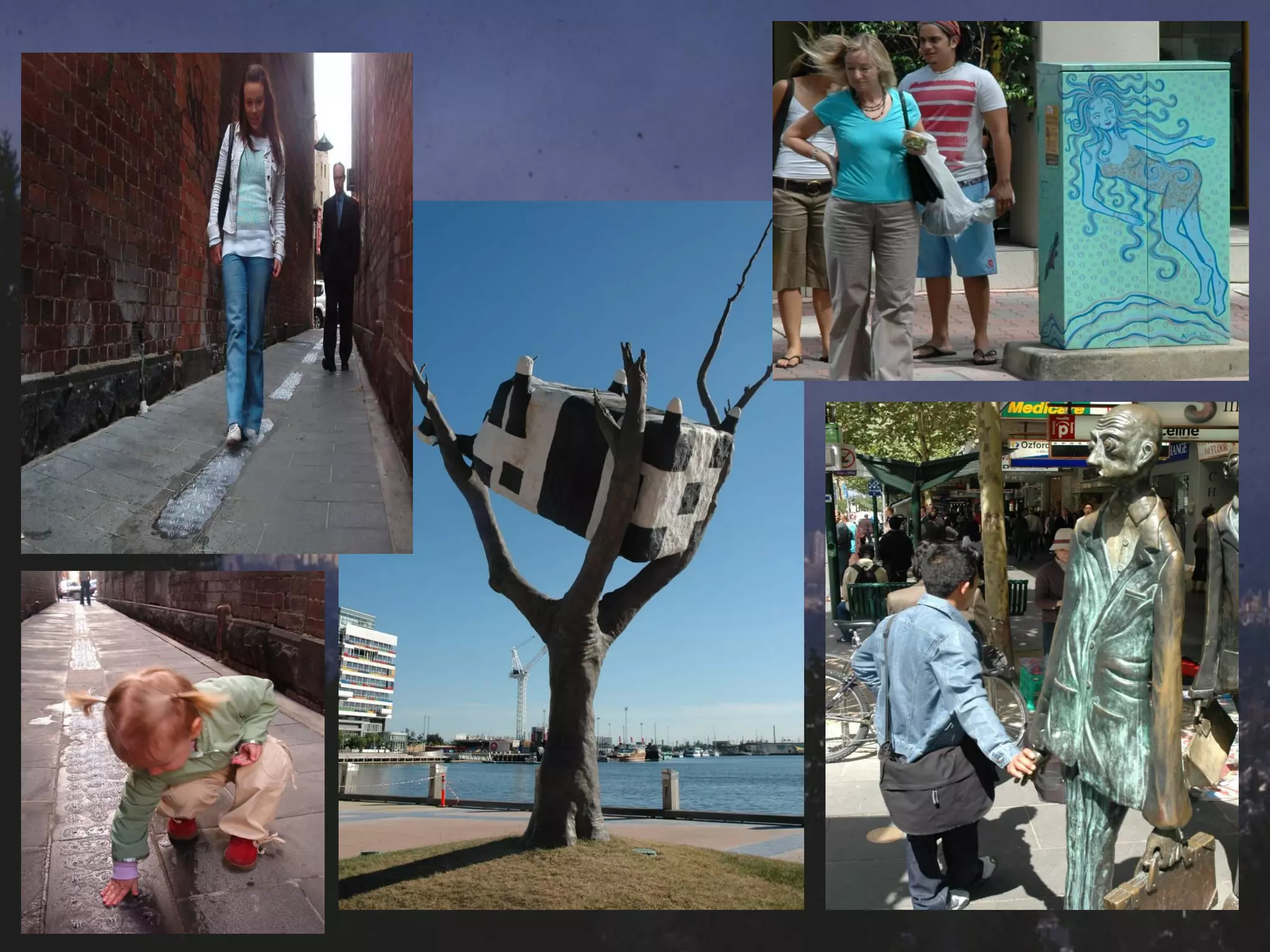 Green Urbanism Timothy Beatley Lisbon Sept 2010 | PDF