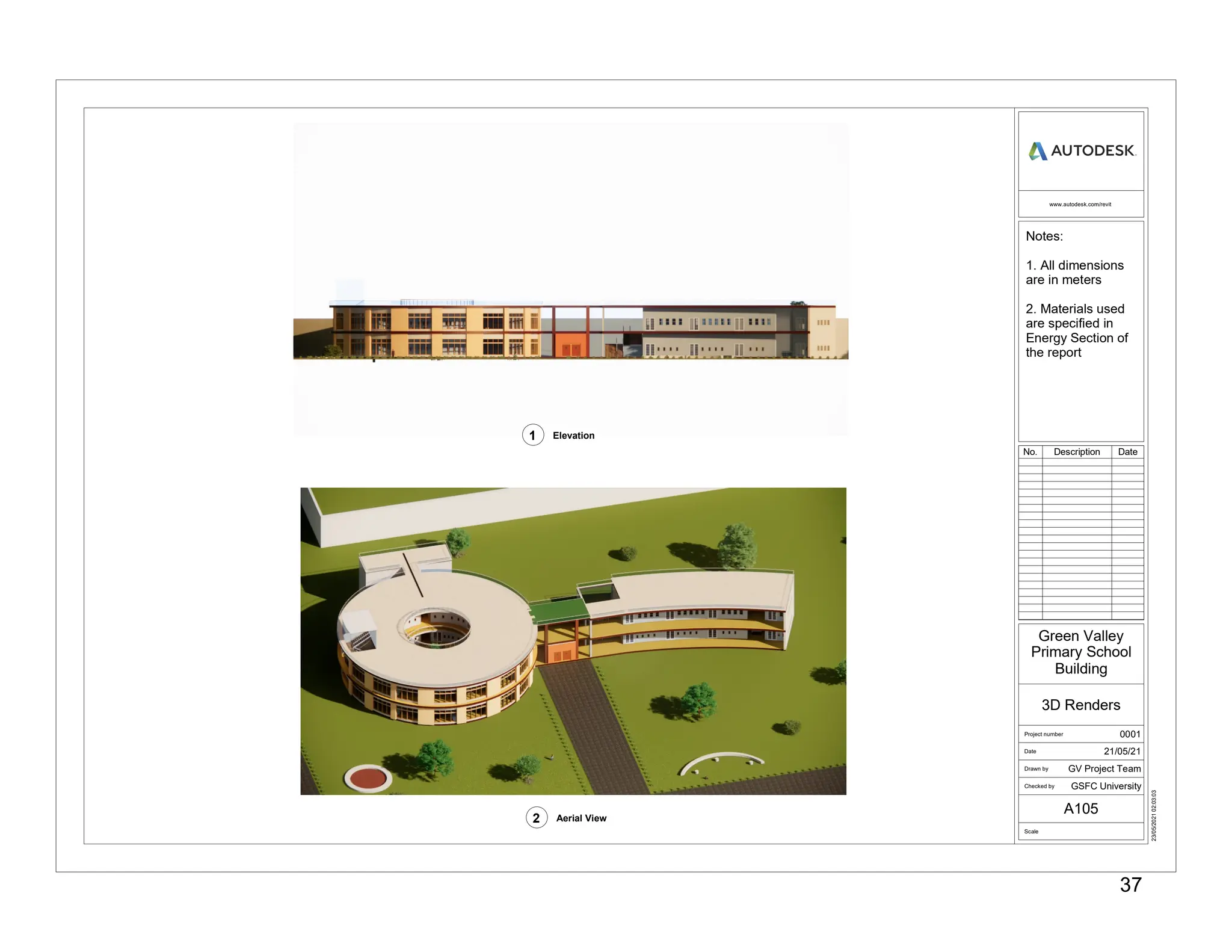 GreenValleyHighSchool_GreenSchoolCampus.pdf