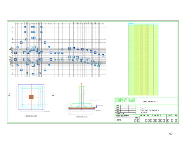 GreenValleyHighSchool_GreenSchoolCampus.pdf
