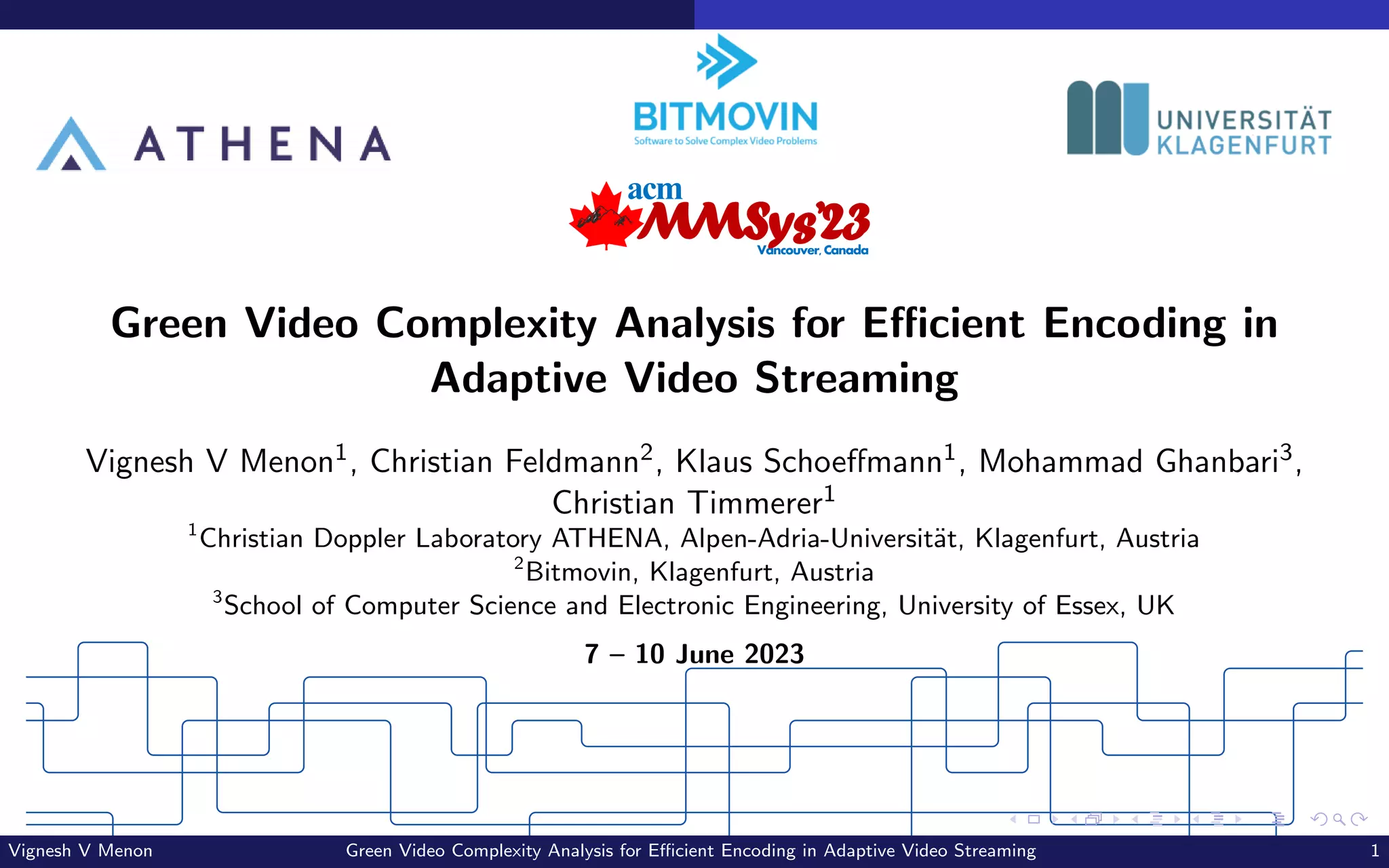 Green_VCA_presentation.pdf