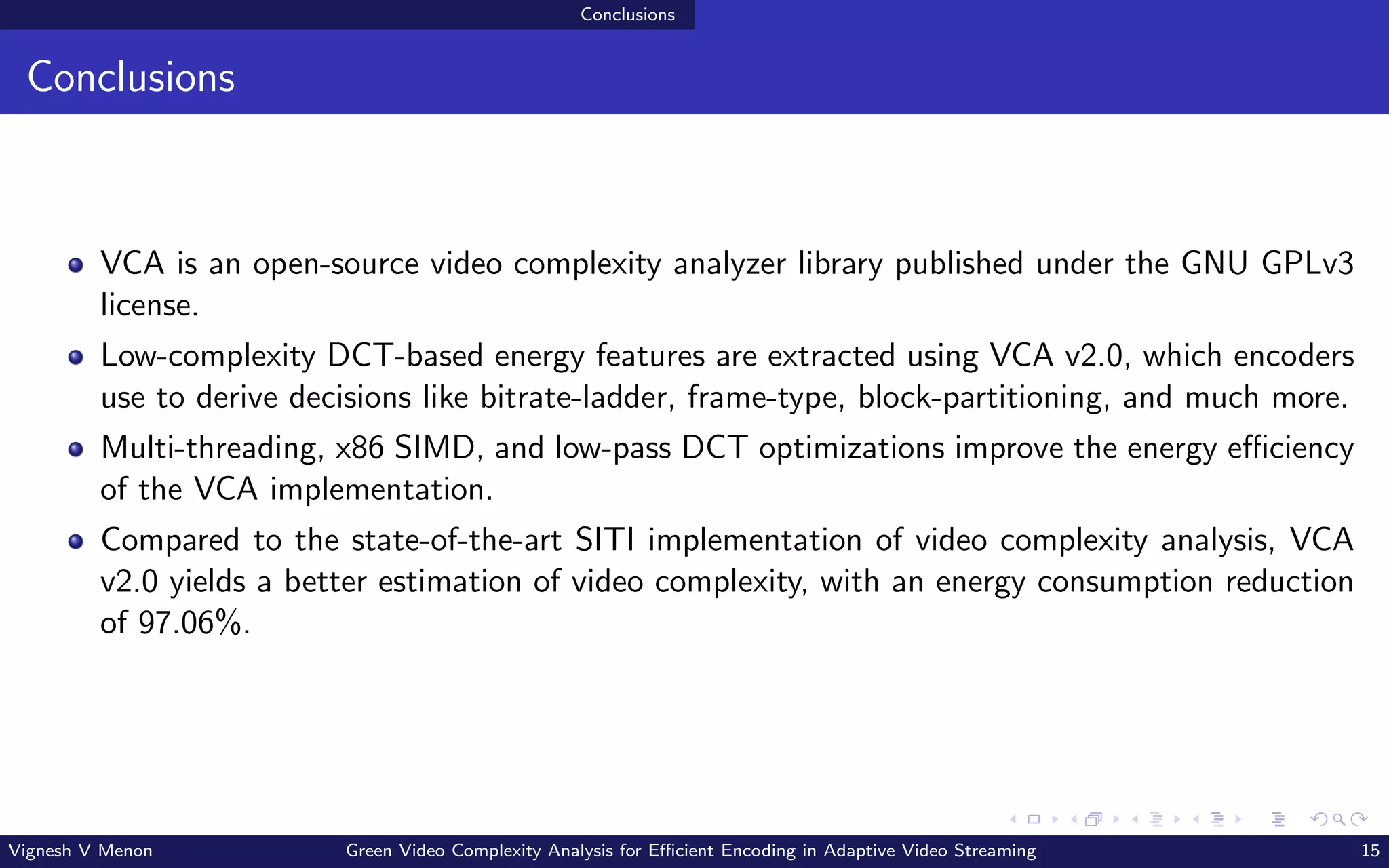 Green_VCA_presentation.pdf