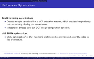 Green_VCA_presentation.pdf