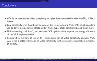 Green_VCA_presentation.pdf