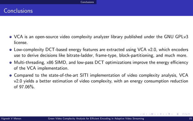 Green_VCA_presentation.pdf