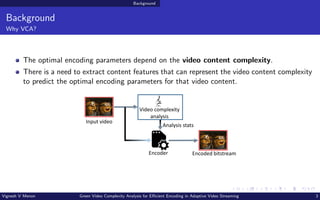 Green_VCA_presentation.pdf